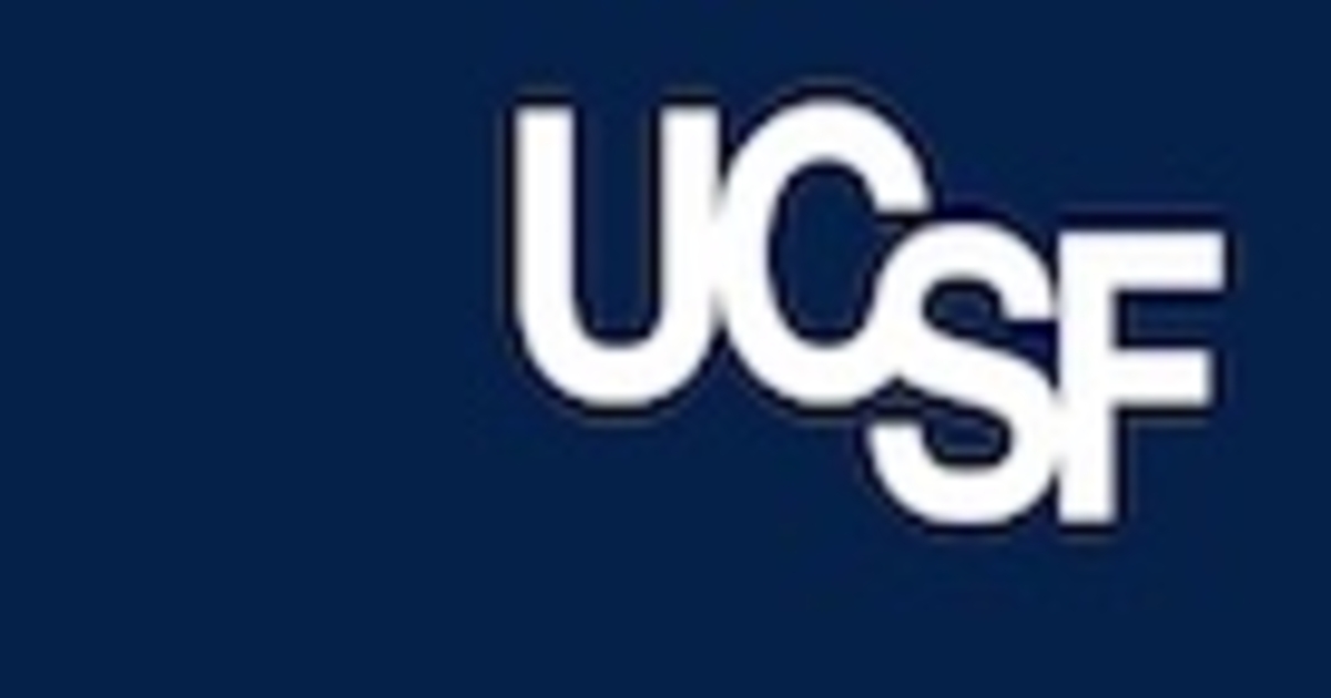 Two UCSF Health Hospitals Among Nation’s Best in Quality, Safety ...