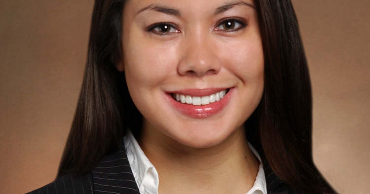 Brooke Hensley | Department of Emergency Medicine