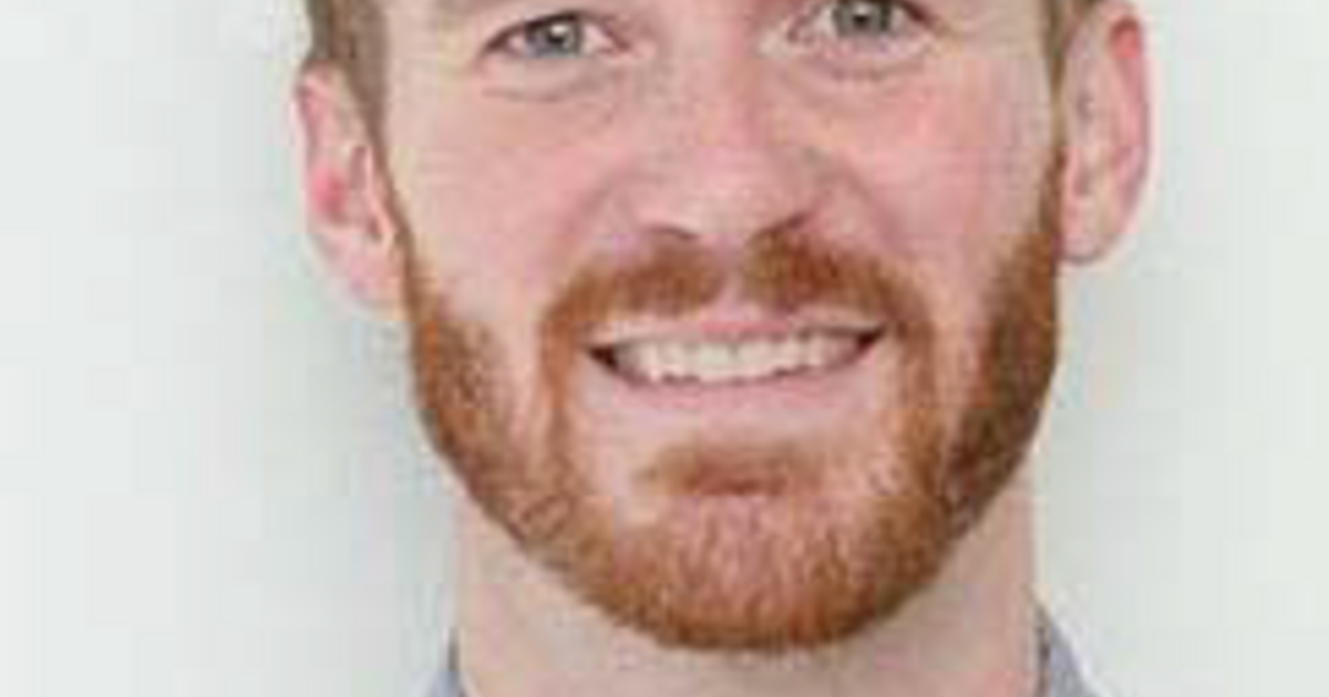 Michael Losak | Department of Emergency Medicine