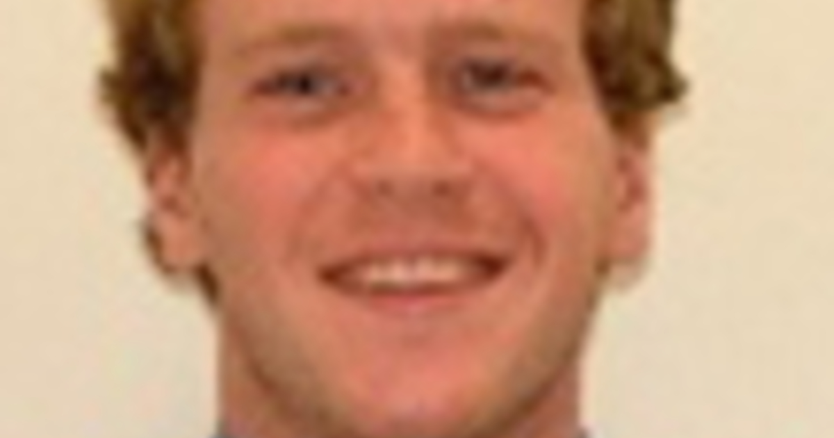 Pat Lenaghan | Department of Emergency Medicine